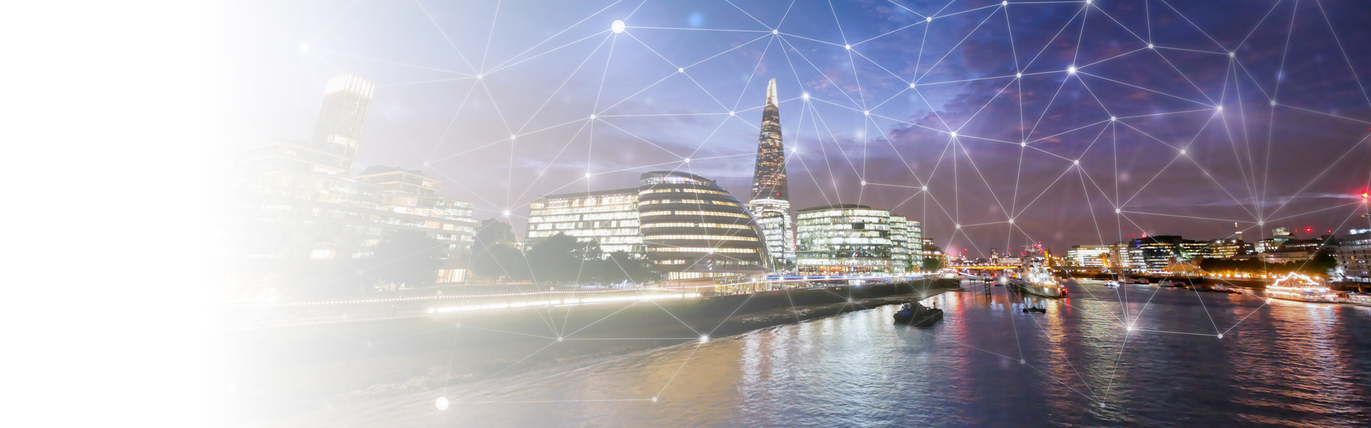 Home - SCIS UK Limited